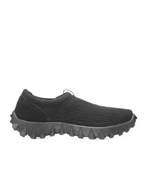 SALOMON Snowclog Corduroy Sneakers