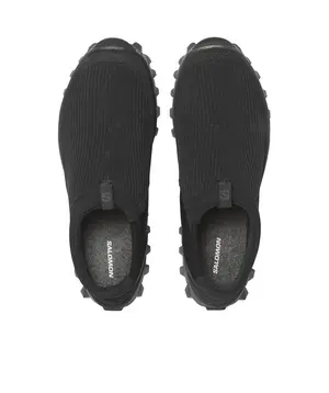 SALOMON Snowclog Corduroy Sneakers