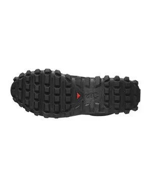 SALOMON Snowclog Corduroy Sneakers