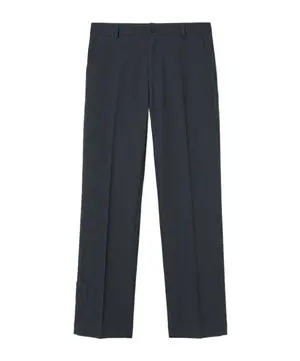Paloma Wool Belt Loop Trousers