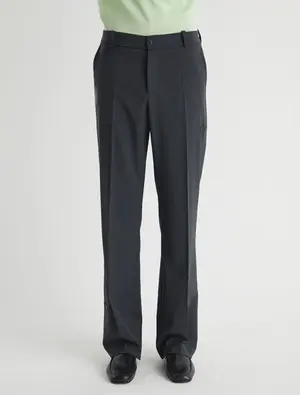 Paloma Wool Belt Loop Trousers