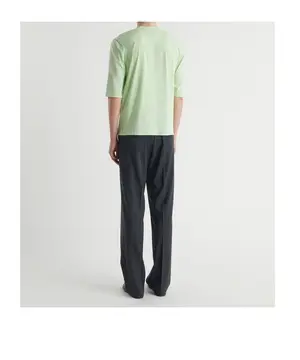 Paloma Wool Belt Loop Trousers