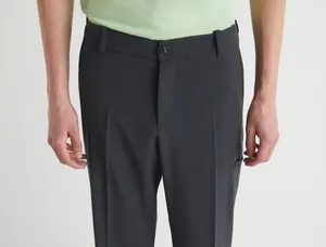 Paloma Wool Belt Loop Trousers