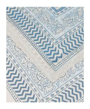 MC2 SAINT BARTH Sarong Skirt
