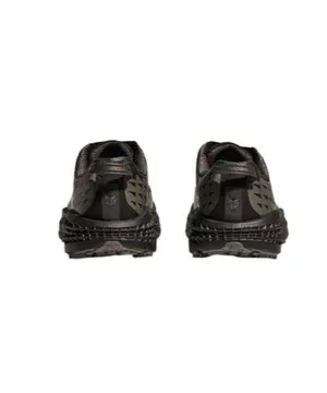 Hoka One One Round Toe Athletic Shoes