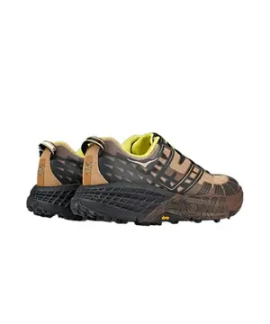 Hoka One One Speedgoat Trail Running Sneakers