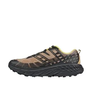 Hoka One One Speedgoat Trail Running Sneakers