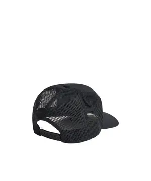 Y3 Trucker Cap