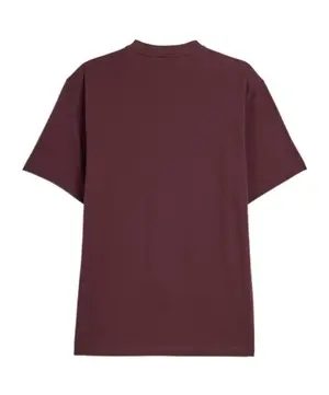 Y3 Regular Short Sleeve Tee