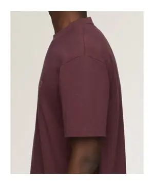 Y3 Regular Short Sleeve Tee