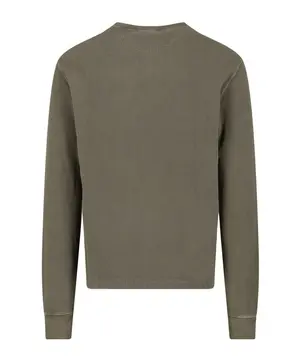 Polo Ralph Lauren Long Sleeved Sweater
