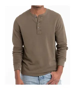 Polo Ralph Lauren Long Sleeved Sweater