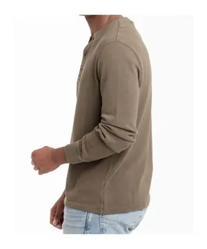 Polo Ralph Lauren Long Sleeved Sweater