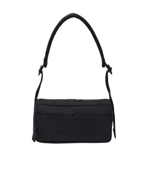 Y3 Crossbody Bag