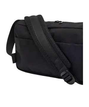 Y3 Crossbody Bag
