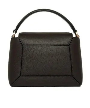 Strathberry Mosaic Nano Top Hand Bag