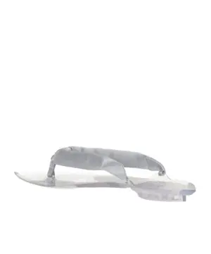 Alaïa Flip-flops Sandals
