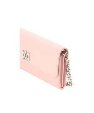 Amiri Ma Wallet On Chain
