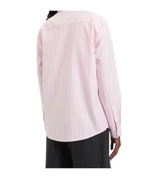 Tommy Hilfiger Striped Shirt