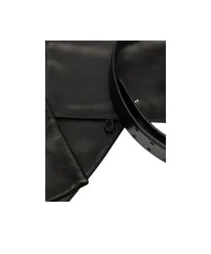 Khaite Saskia Belt