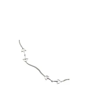 Gucci Staffa Necklace