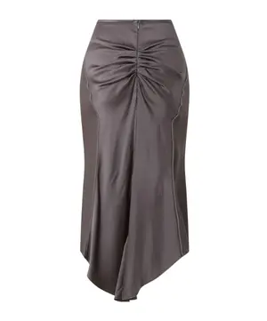 Victoria Beckham Bela Skirt