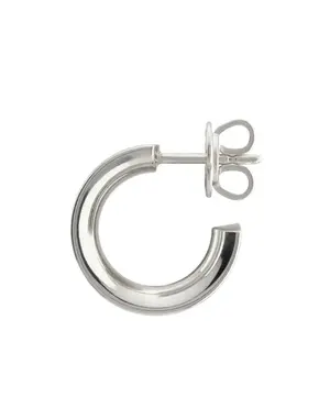 Gucci Diamante Mini Earrings