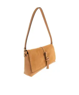 Kate Spade New York Flap Shoulder Bag