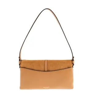 Kate Spade New York Flap Shoulder Bag