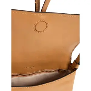 Kate Spade New York Flap Shoulder Bag