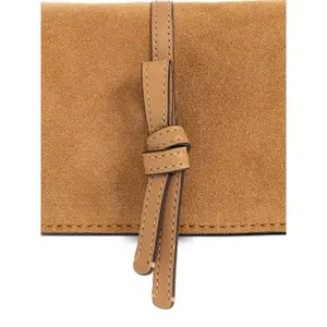 Kate Spade New York Flap Shoulder Bag
