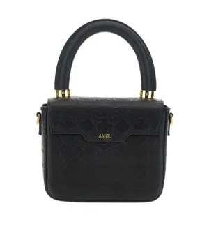 Amiri Micro Ma Bag