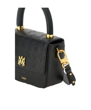 Amiri Micro Ma Bag