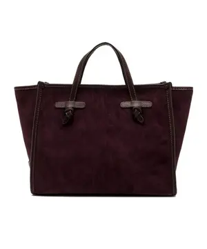 GIANNI CHIARINI Miss Marcella 32 Tote Bag