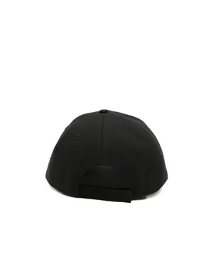 R13 New York-embroidered Cap