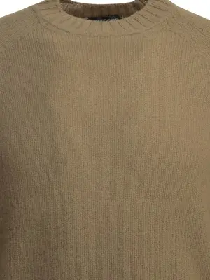 TOM FORD Cashmere Crewneck Sweater