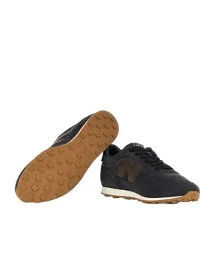 Hogan Sneakers Athletic
