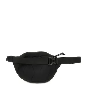 C.P. COMPANY Adjustable Waist Pack