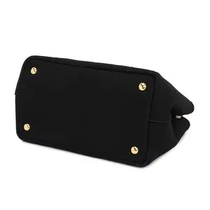 Prada Jardiniere Small Shoulder Bag