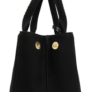 Prada Jardiniere Small Shoulder Bag
