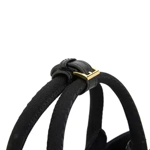 Prada Jardiniere Small Shoulder Bag