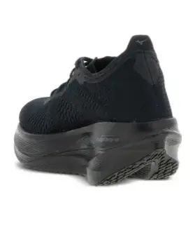 Comme Des Garçons X Mizuno Wave Rebellion Pro 3 Openwork Sneakers