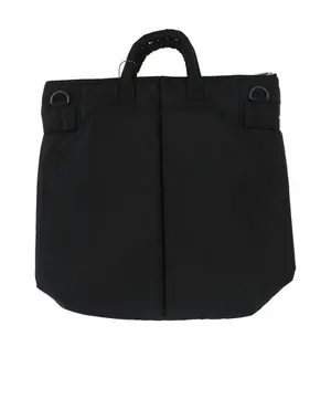 PORTER-YOSHIDA  CO Top Handle Shoulder Bag