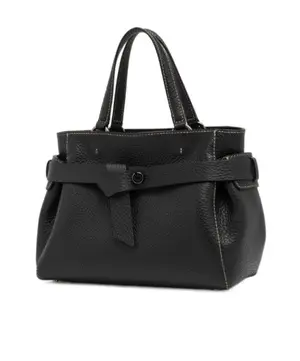 GIANNI CHIARINI Miranda Shoulder Bag