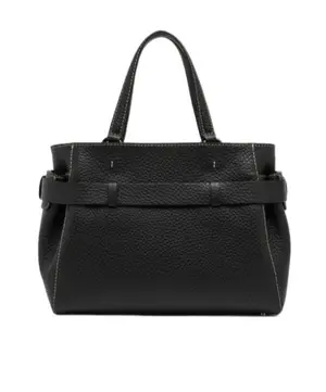 GIANNI CHIARINI Miranda Shoulder Bag