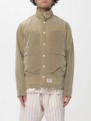 RANRA Pocket Jacket