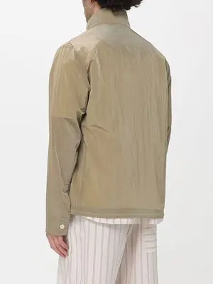 RANRA Pocket Jacket
