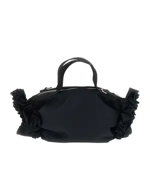 Simone Rocha Double-handled Handbag
