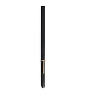 TOM FORD Thin T-belt