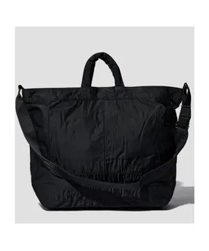 PORTER-YOSHIDA  CO Mile 2way Handbag
